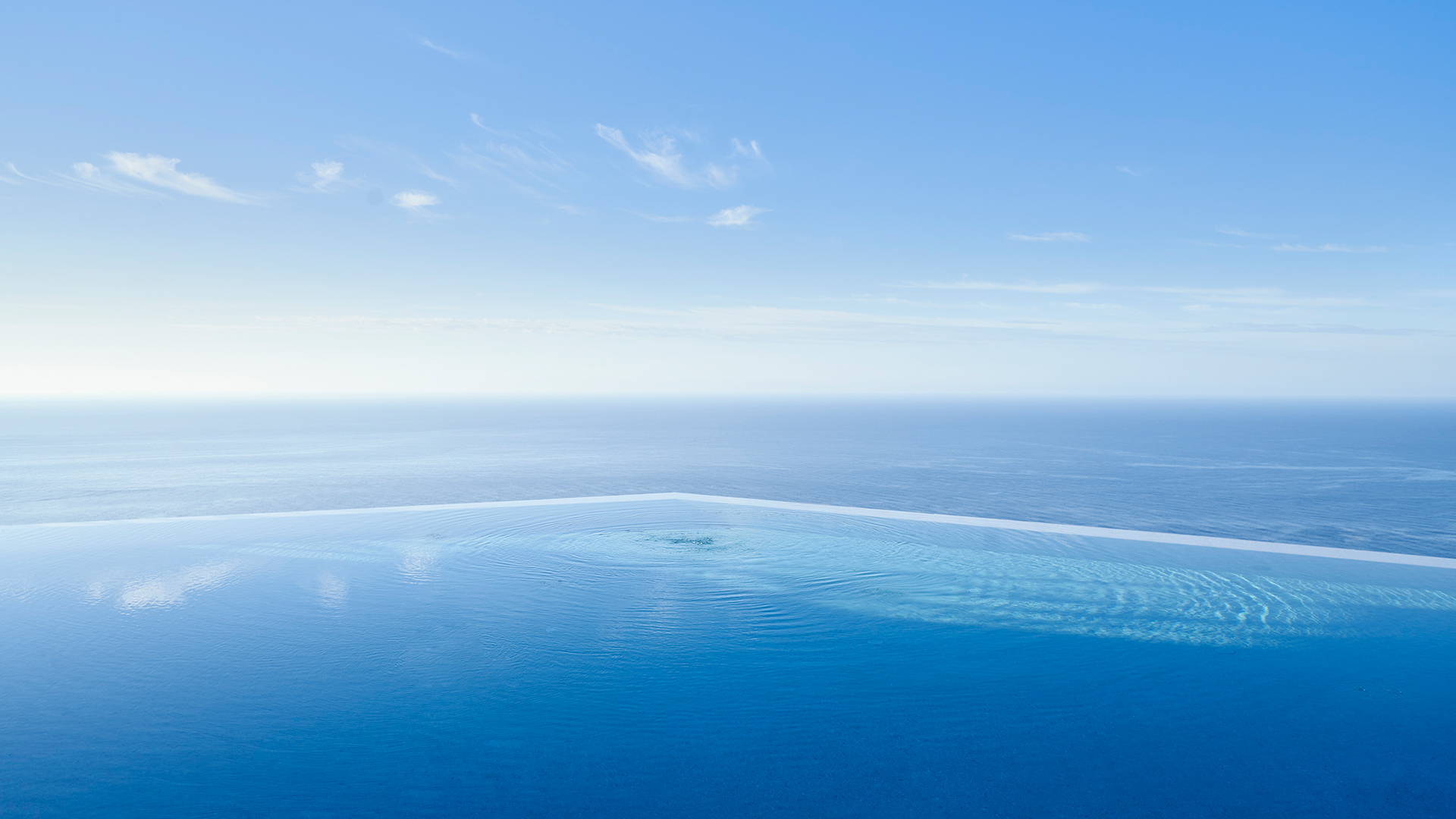 The Maybourne Riviera: Luxury Mediterranean Hotel