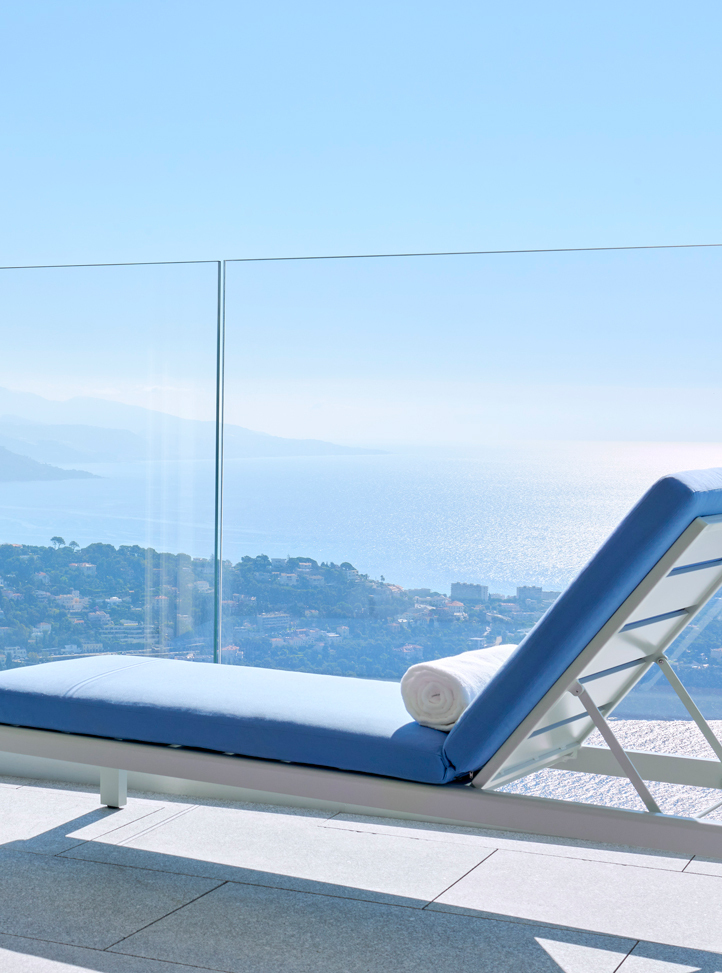 Special Offers: Luxury Hotel Offers - The Maybourne Riviera