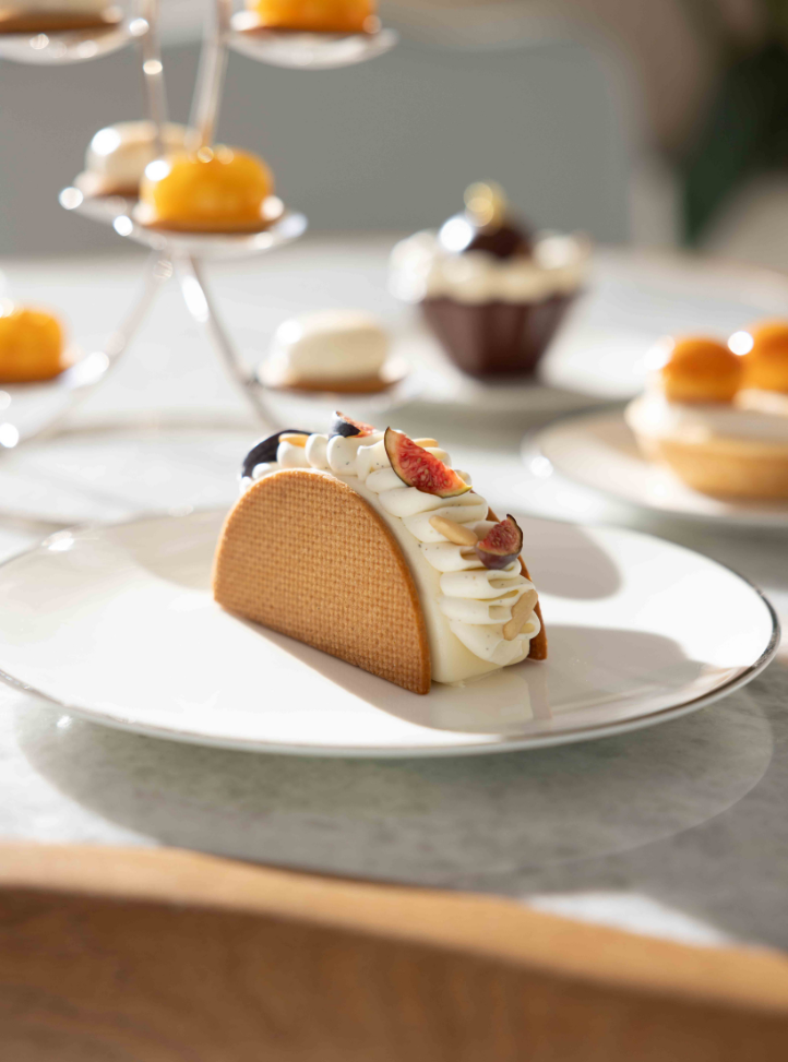 Special Offers: Luxury Hotel Offers - The Maybourne Riviera